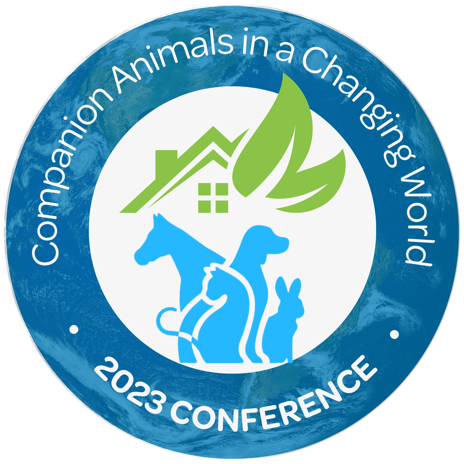 2024 Conference Summary — Companion Animals New Zealand