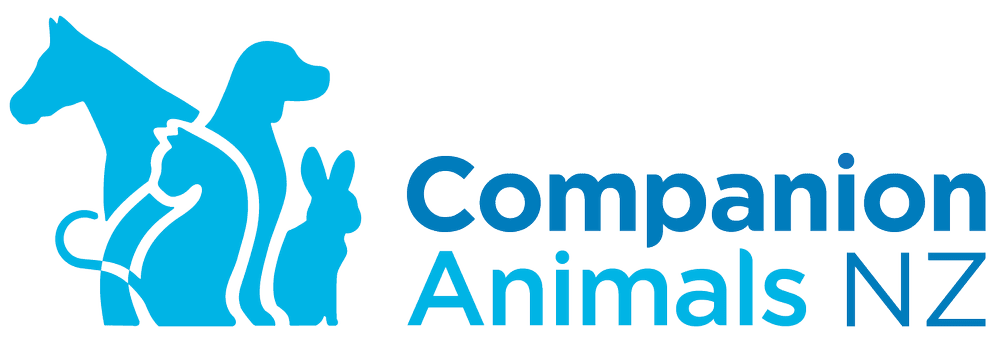 Our People — Companion Animals New Zealand