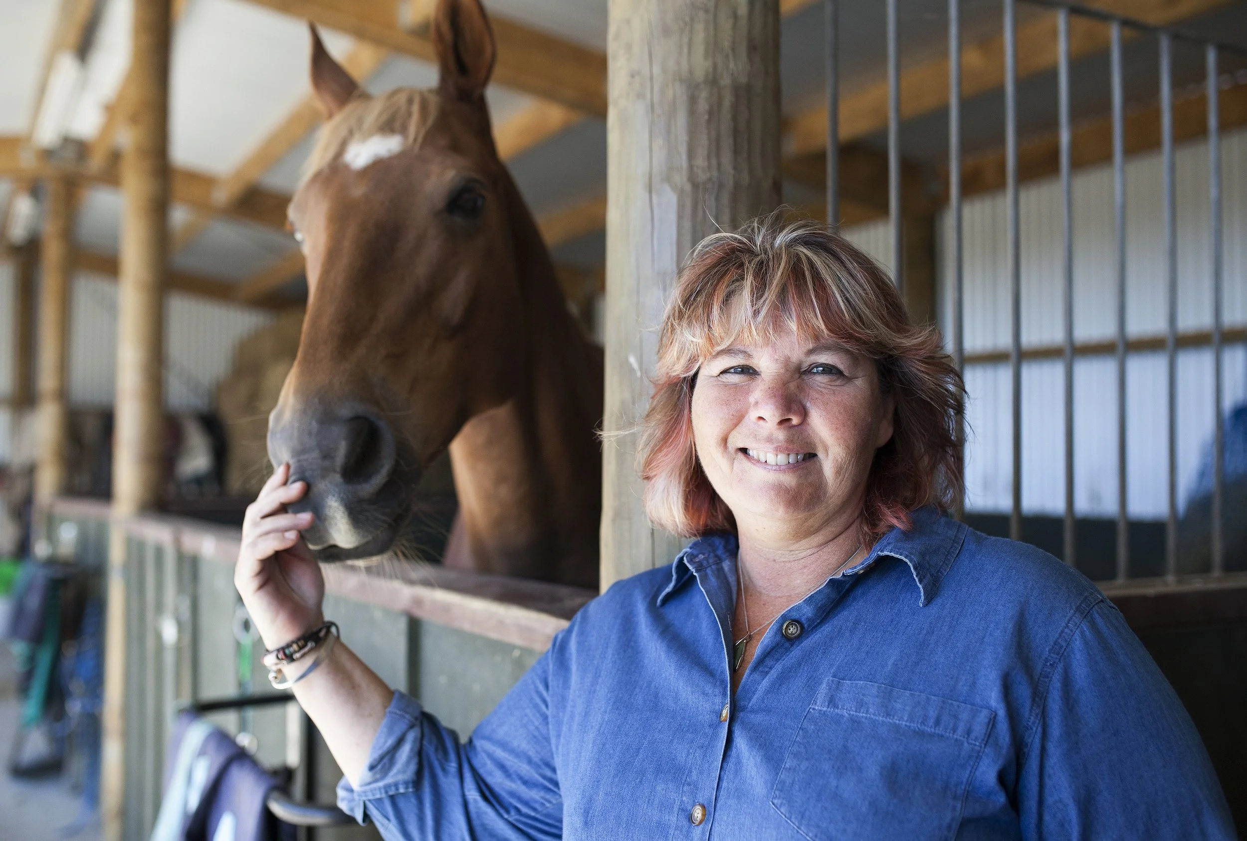 Professor Nat Waran OBE leaving CANZ — Companion Animals New Zealand