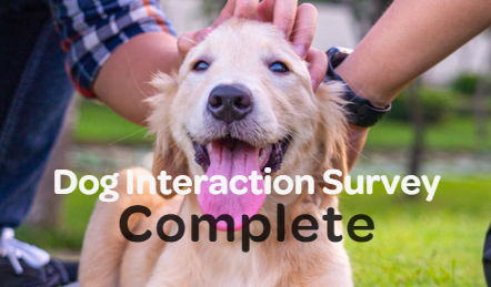 Current research — Companion Animals New Zealand