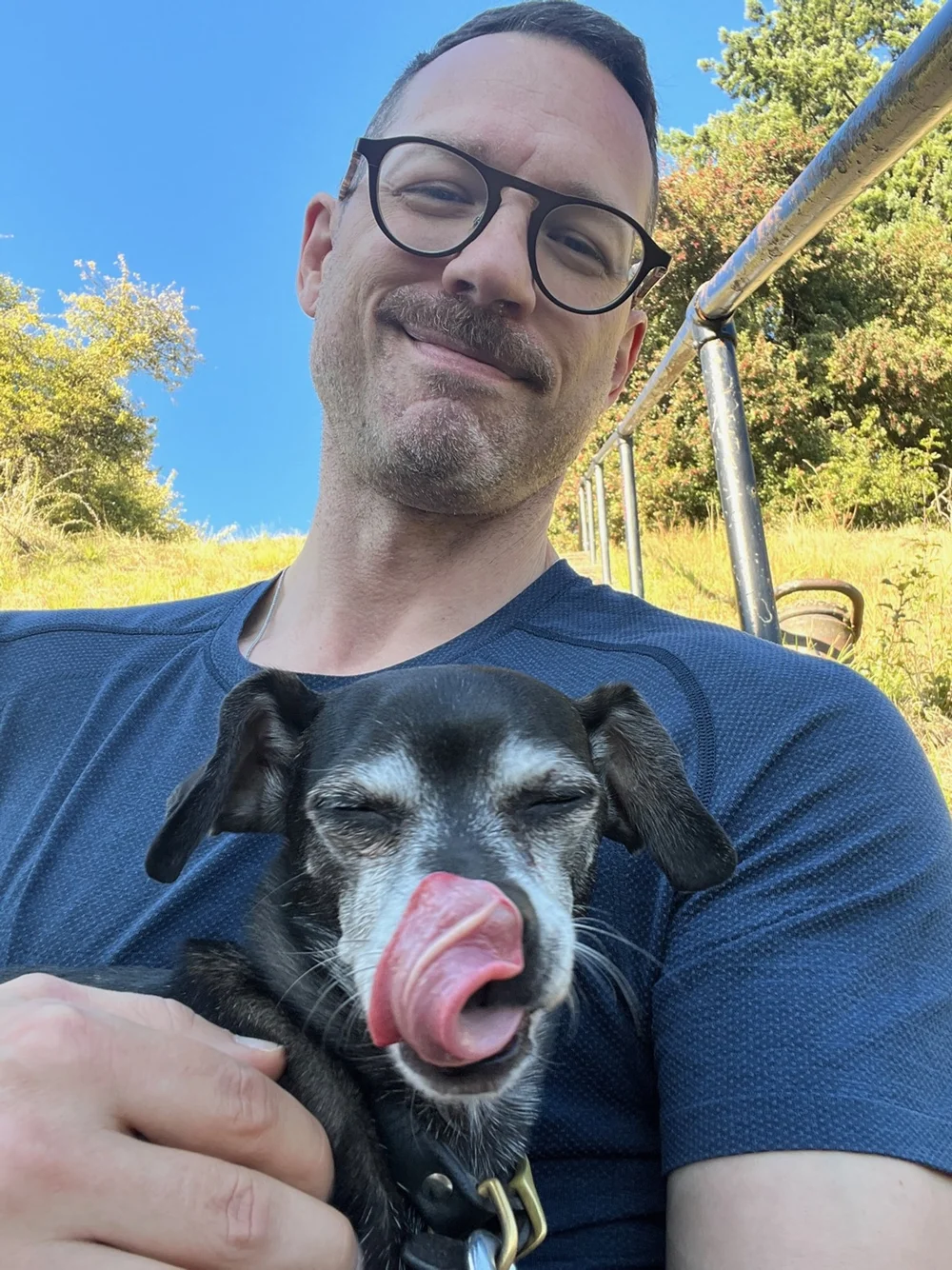 Our Team — Habitat Landscape Design