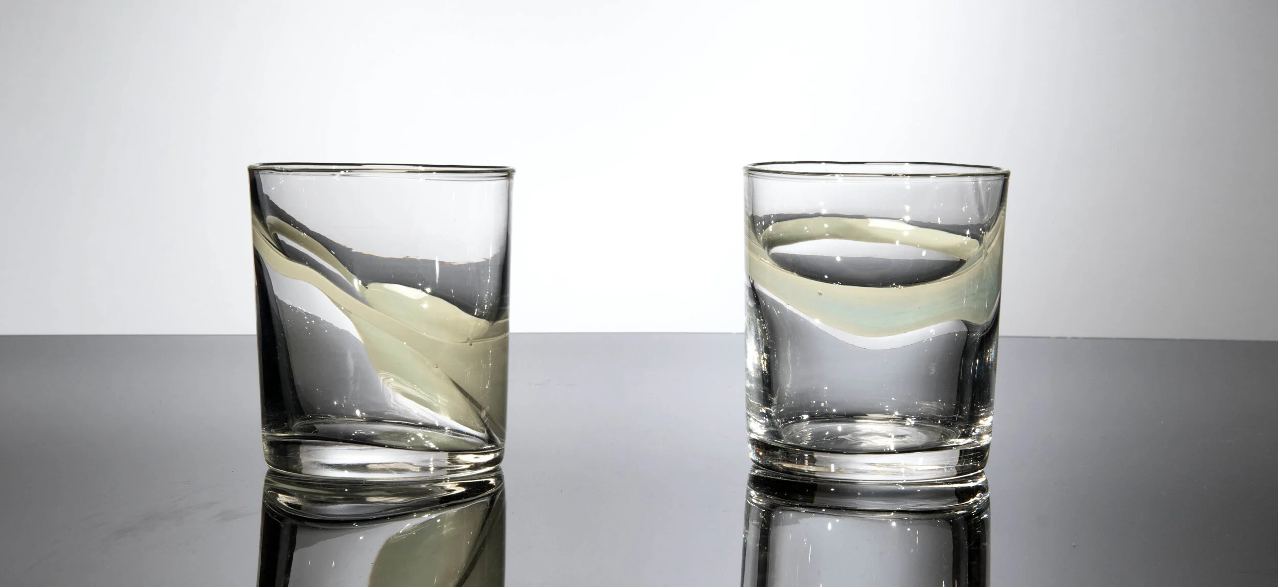 Shop Online — Local Art Glass