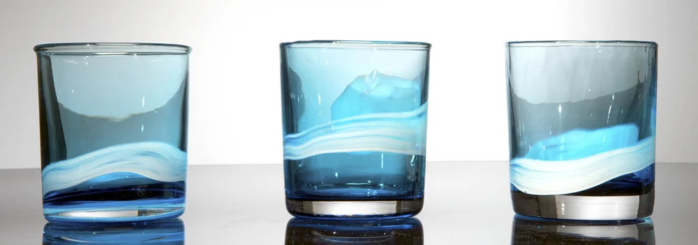 Shop Online — Local Art Glass