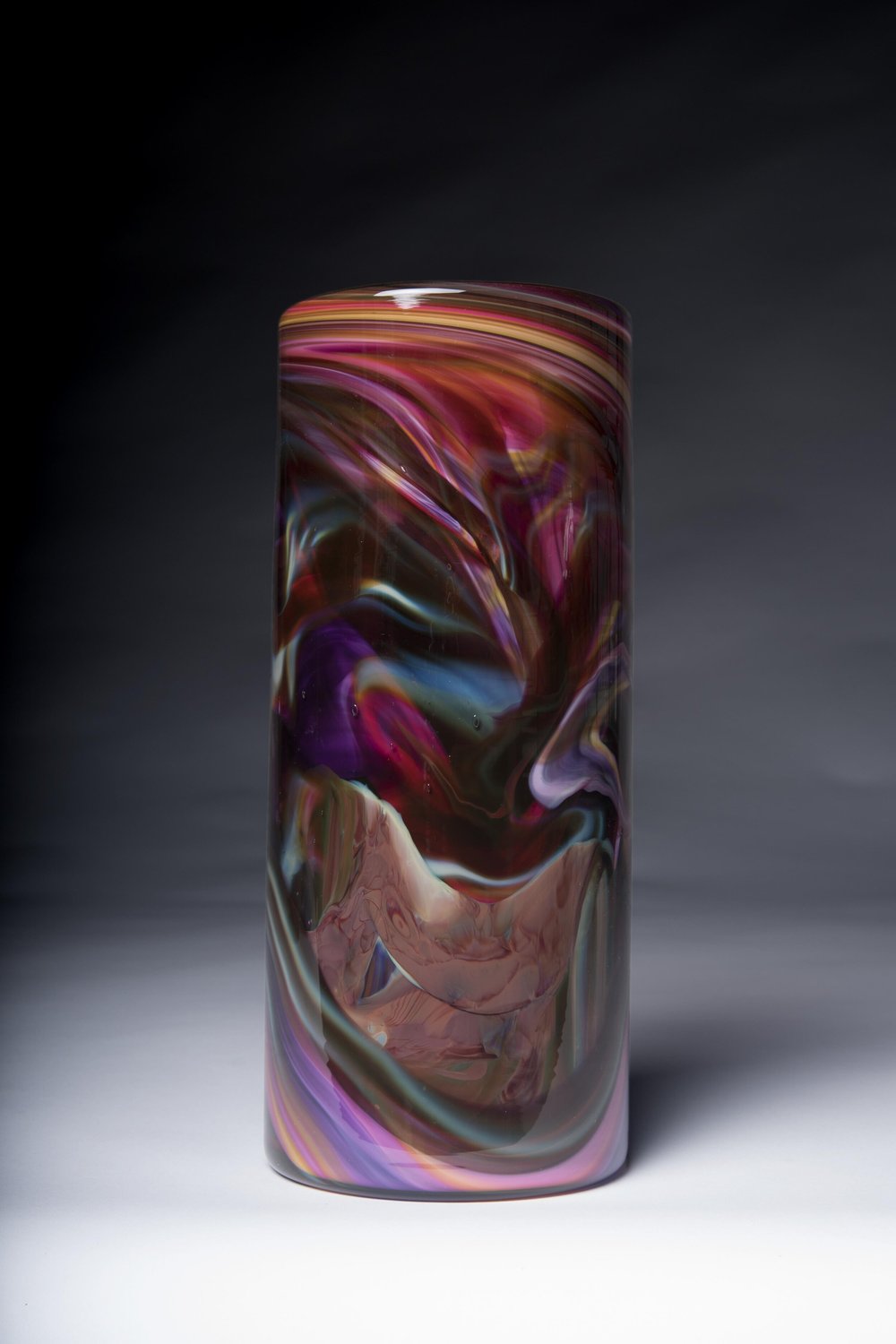 Shop Online — Local Art Glass