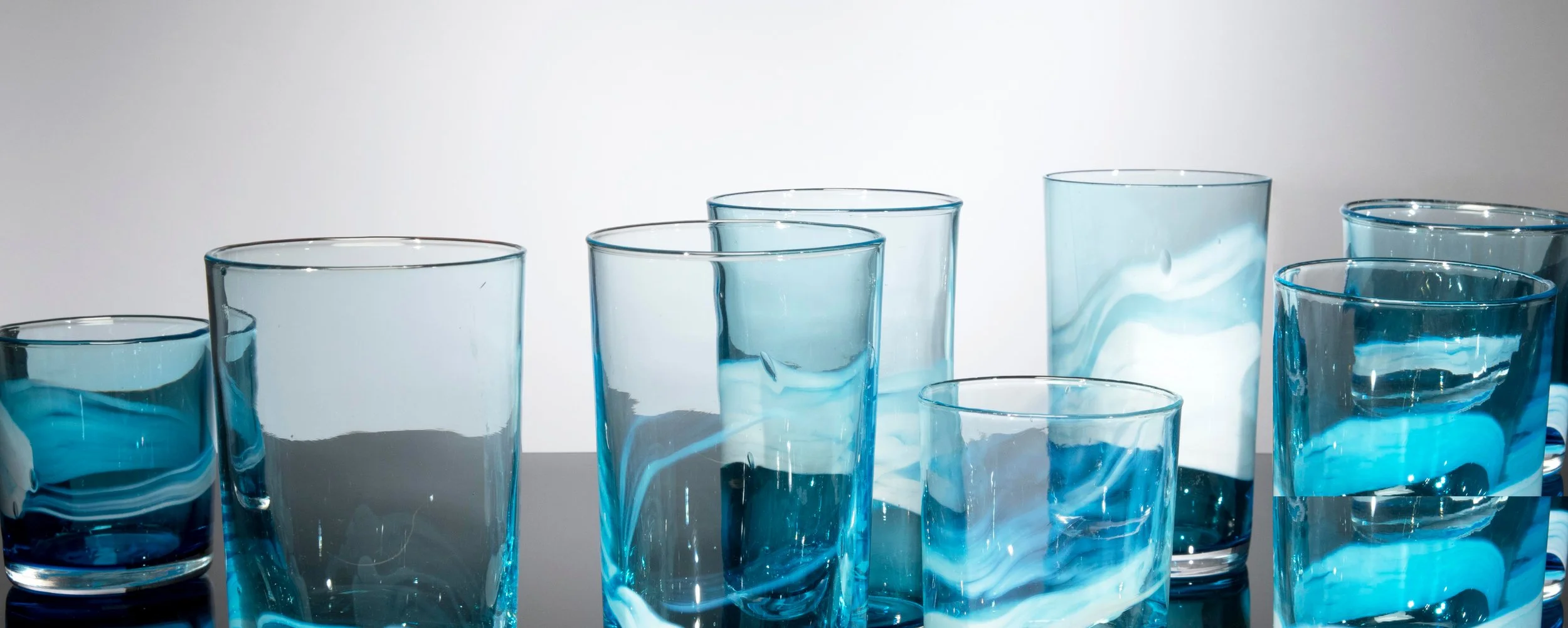 Our Story — Local Art Glass