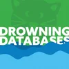 Drowning Statistics — Meow Meow Foundation