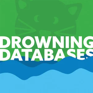 Drowning Statistics — Meow Meow Foundation