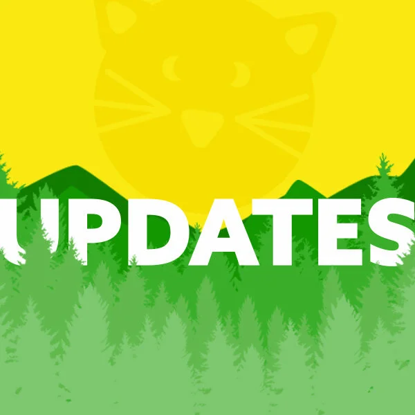 Camp Safety Resources — Meow Meow Foundation