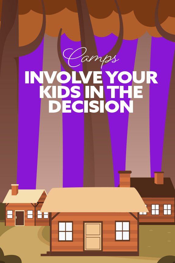 Camp Safety Resources — Meow Meow Foundation