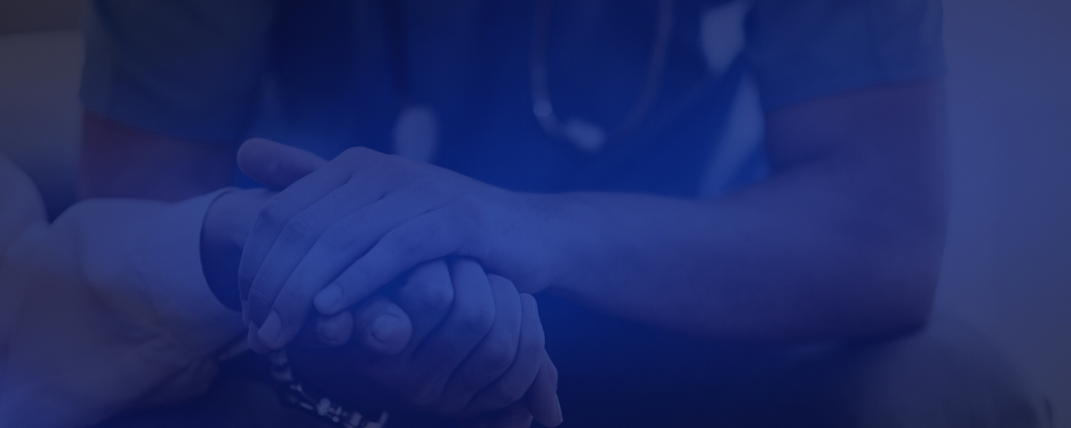 Our Staffing Solutions — Assured Healthcare Staffing