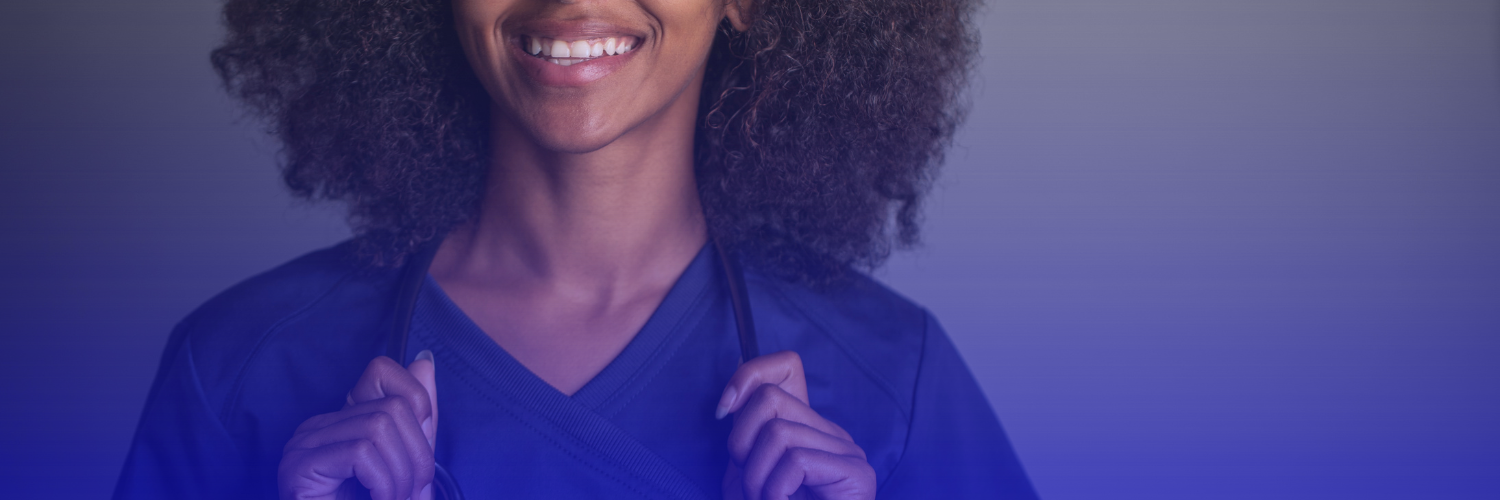 Employee Center — Assured Healthcare Staffing