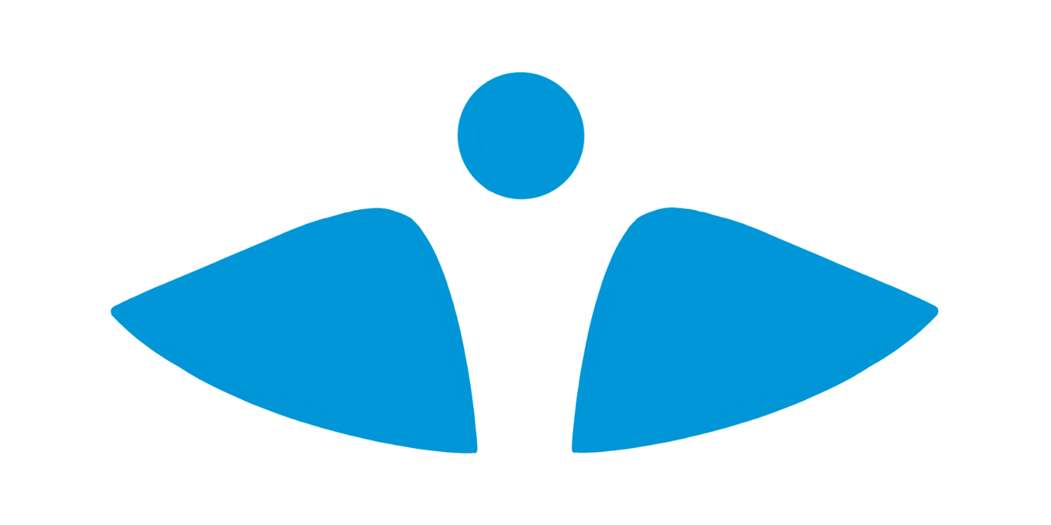 Assured Healthcare Staffing