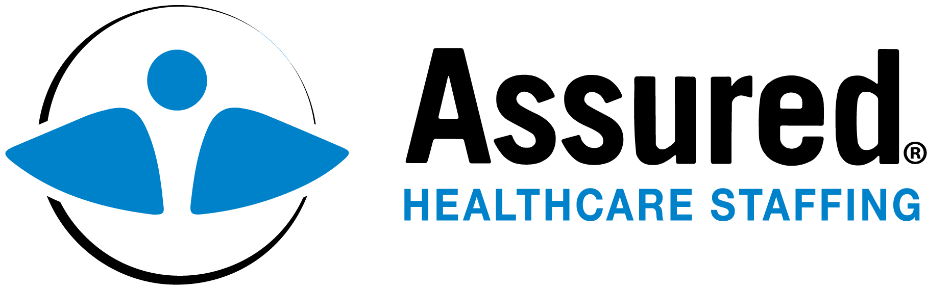 Assured Healthcare Staffing