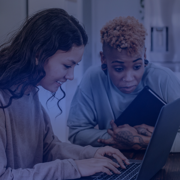 Wellness Programs — Assured Healthcare Staffing