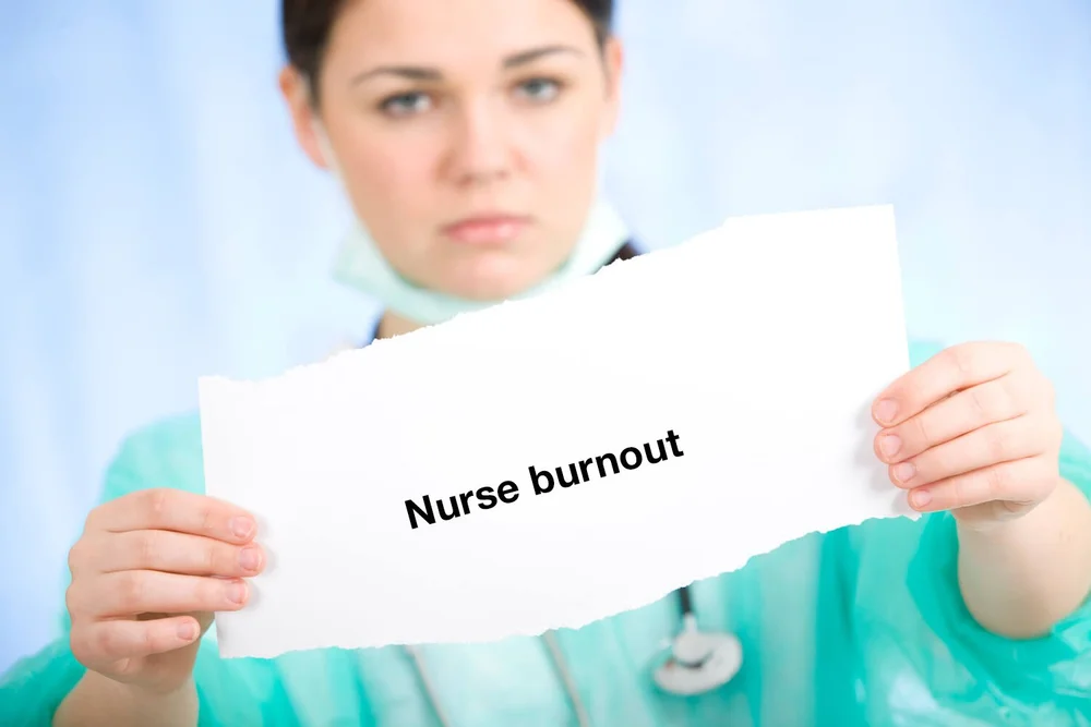 Confronting burnout head on: 3 ways nursing home owners can protect the ...