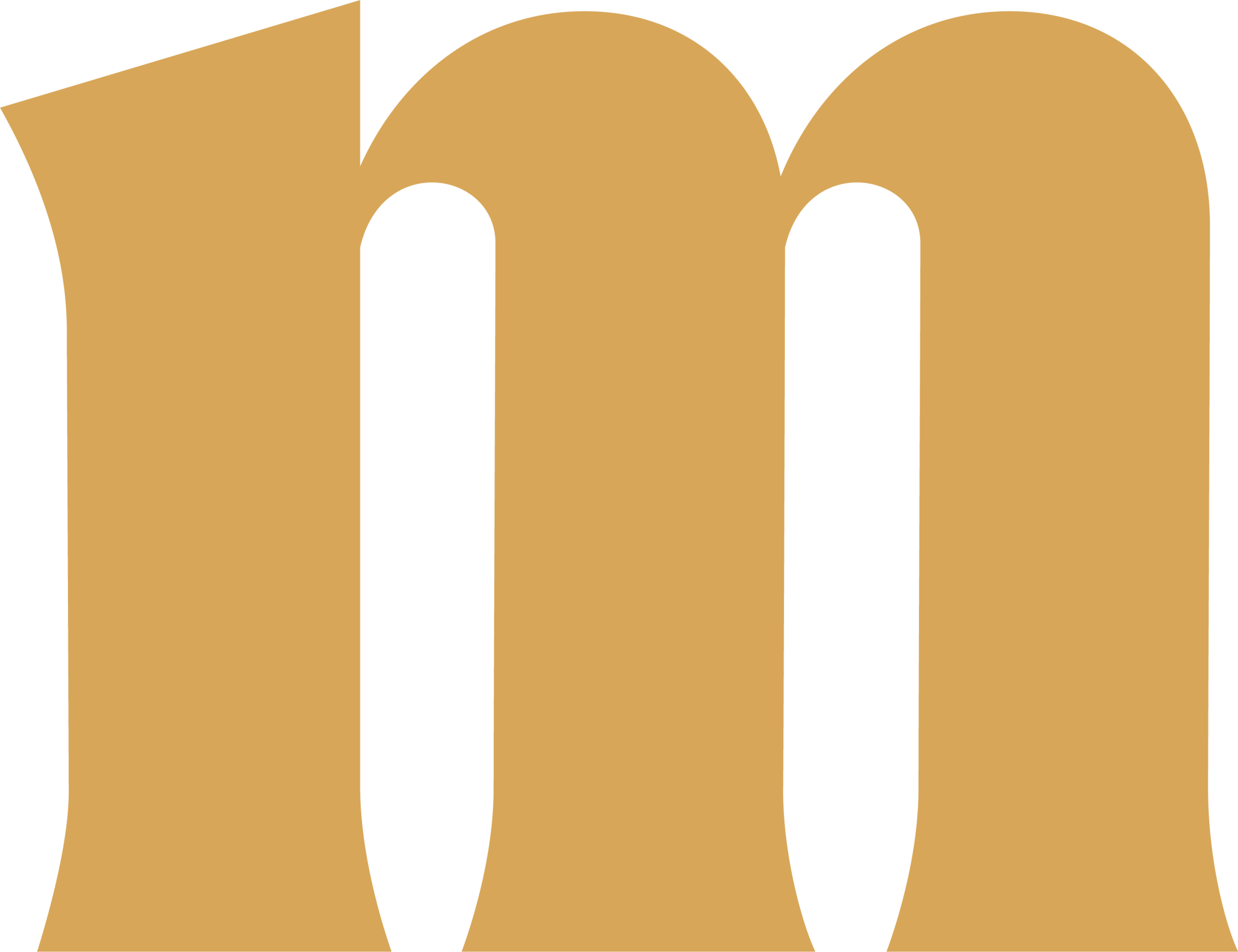 little m
