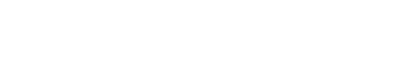 Industrial Staffing Services | Source One Staffing