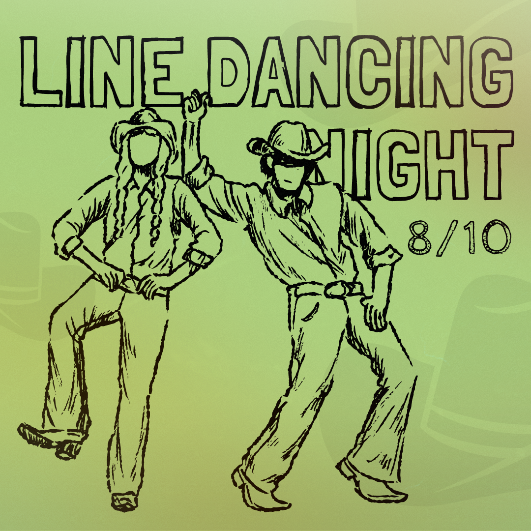 Events — Jolene Family Winery