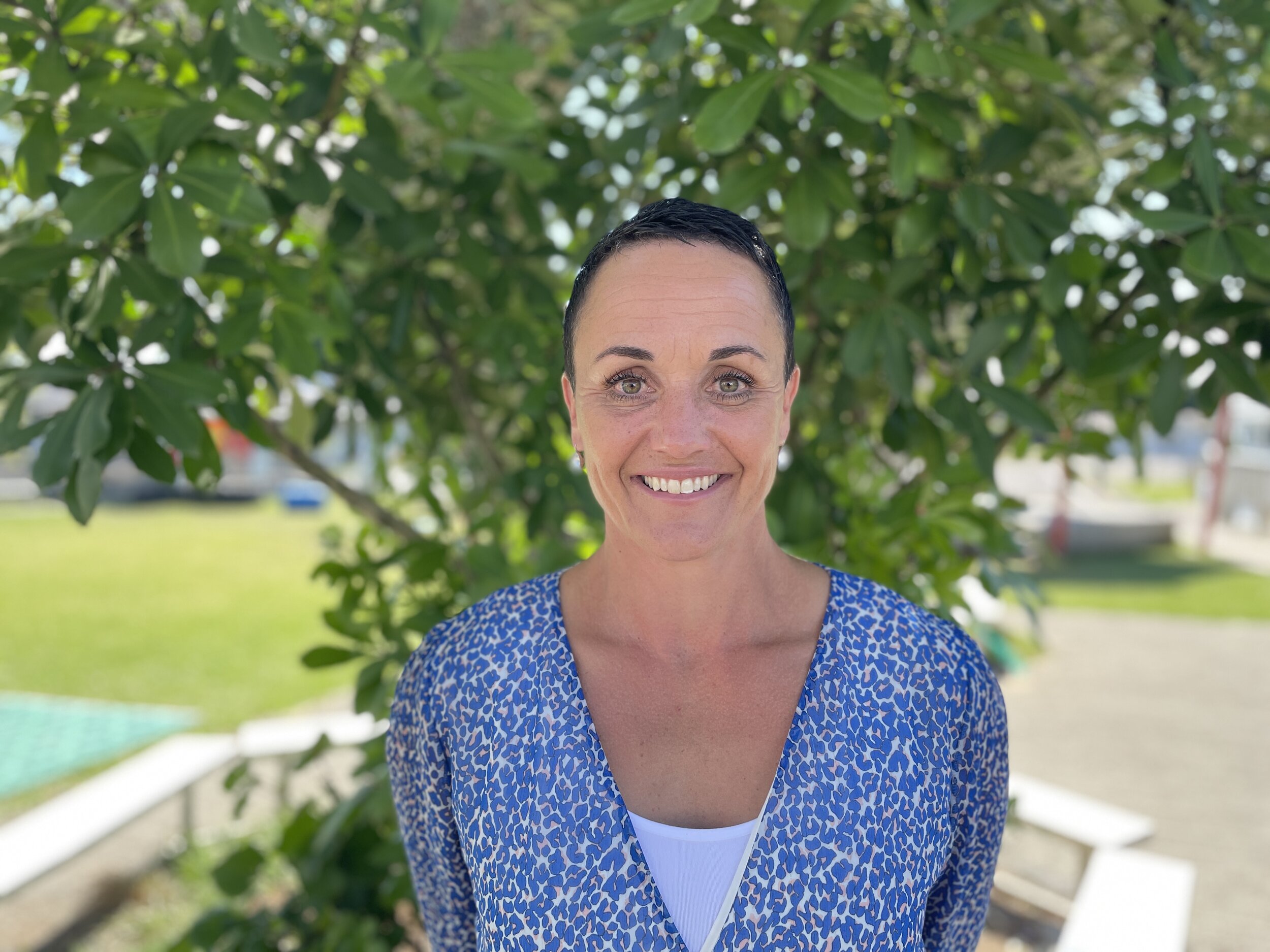 Our Team — Te Puke Primary School