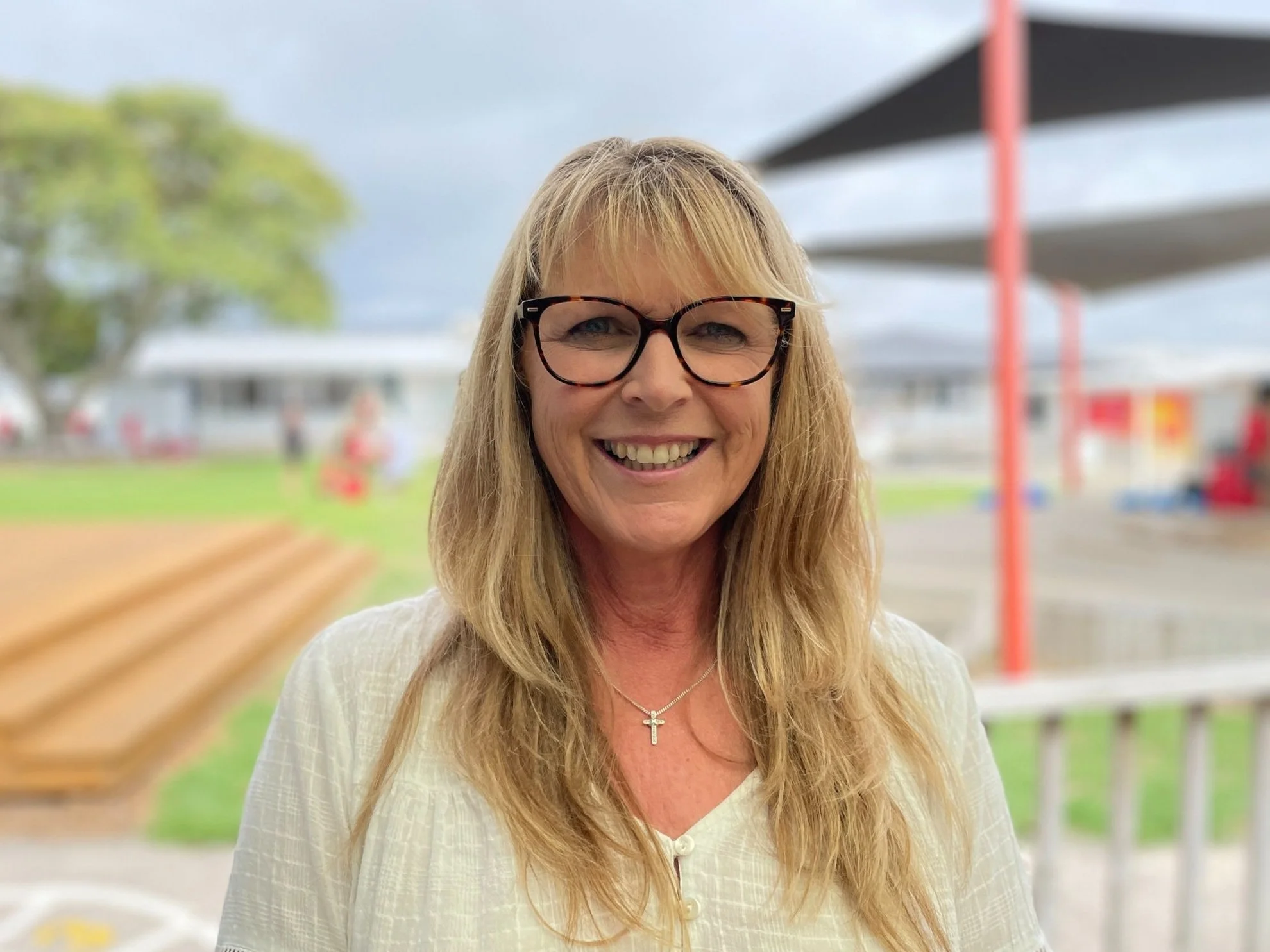 Our Team — Te Puke Primary School