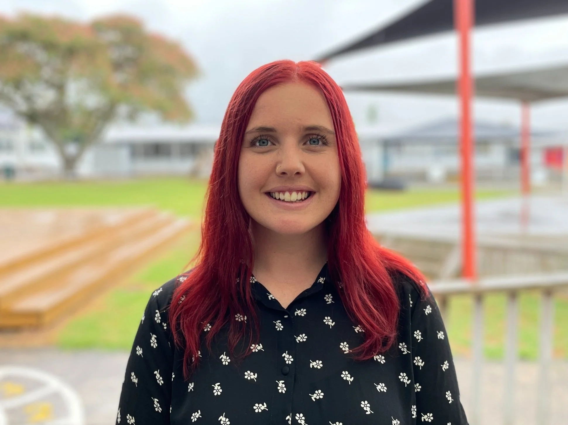 Our Team — Te Puke Primary School