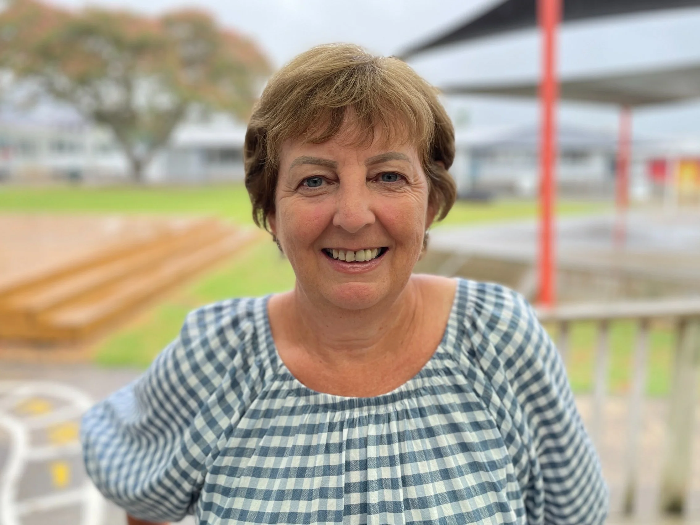 Our Team — Te Puke Primary School