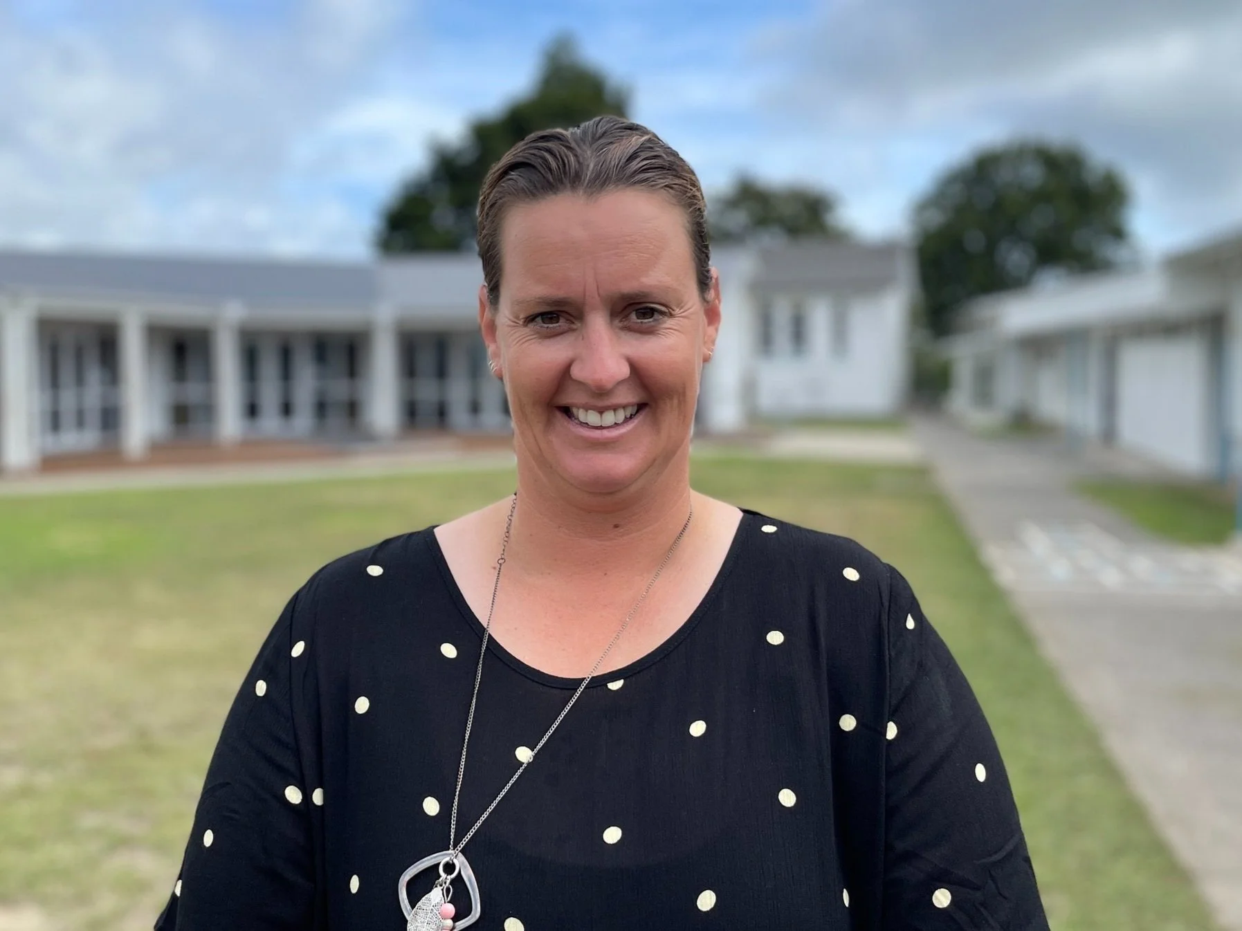 Our Team — Te Puke Primary School