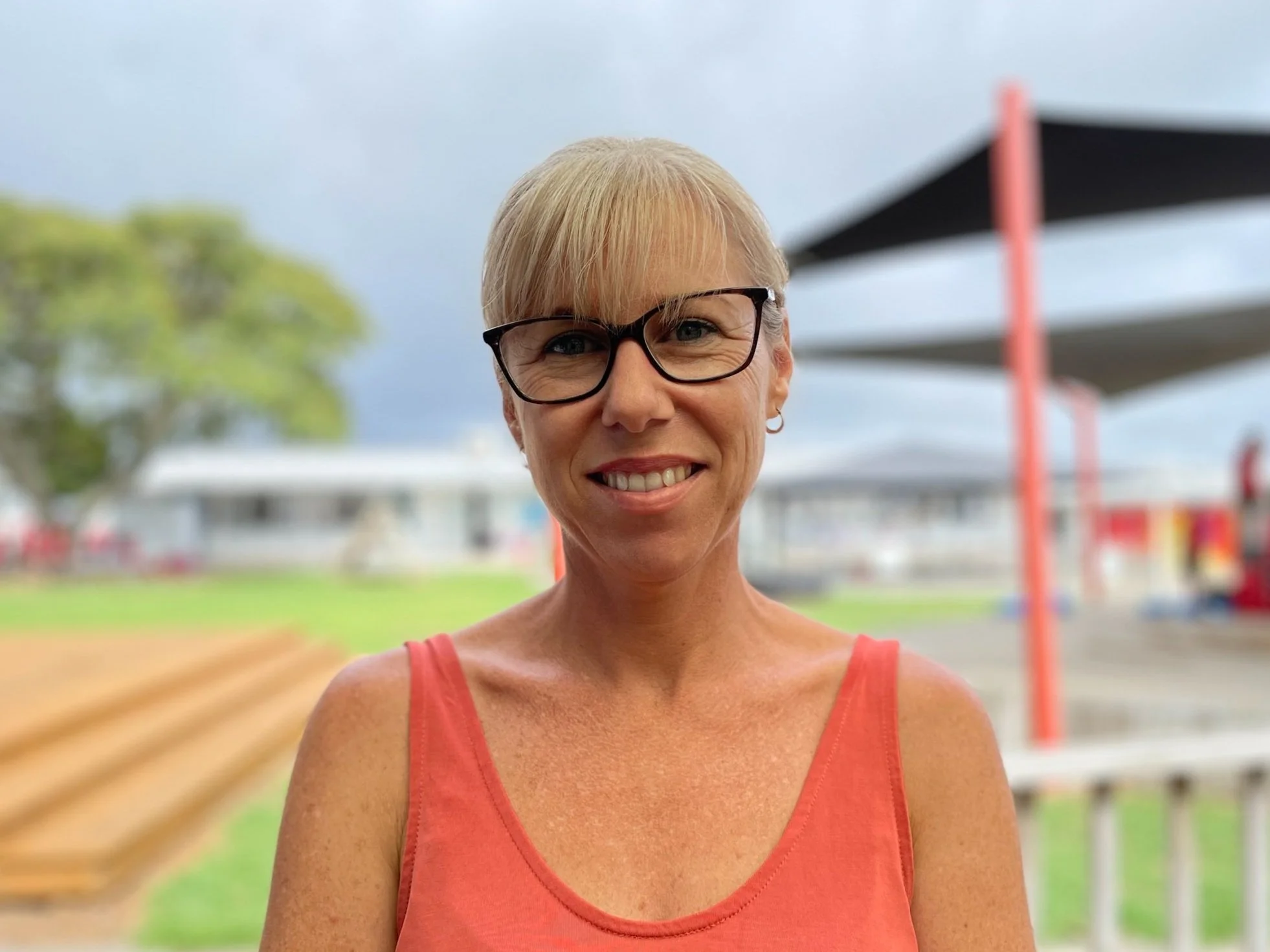 Our Team — Te Puke Primary School