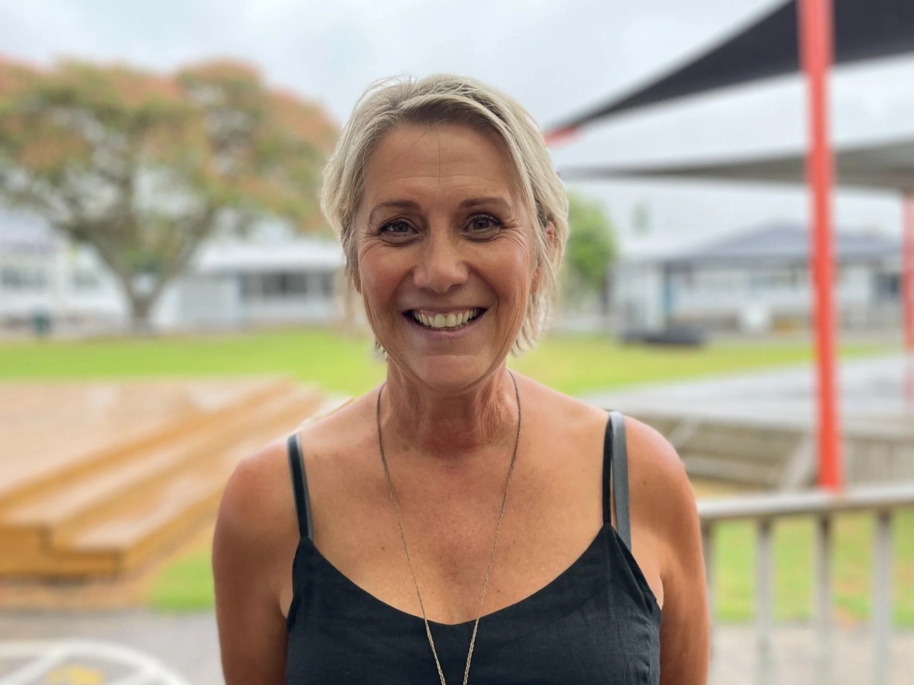 Our Team — Te Puke Primary School