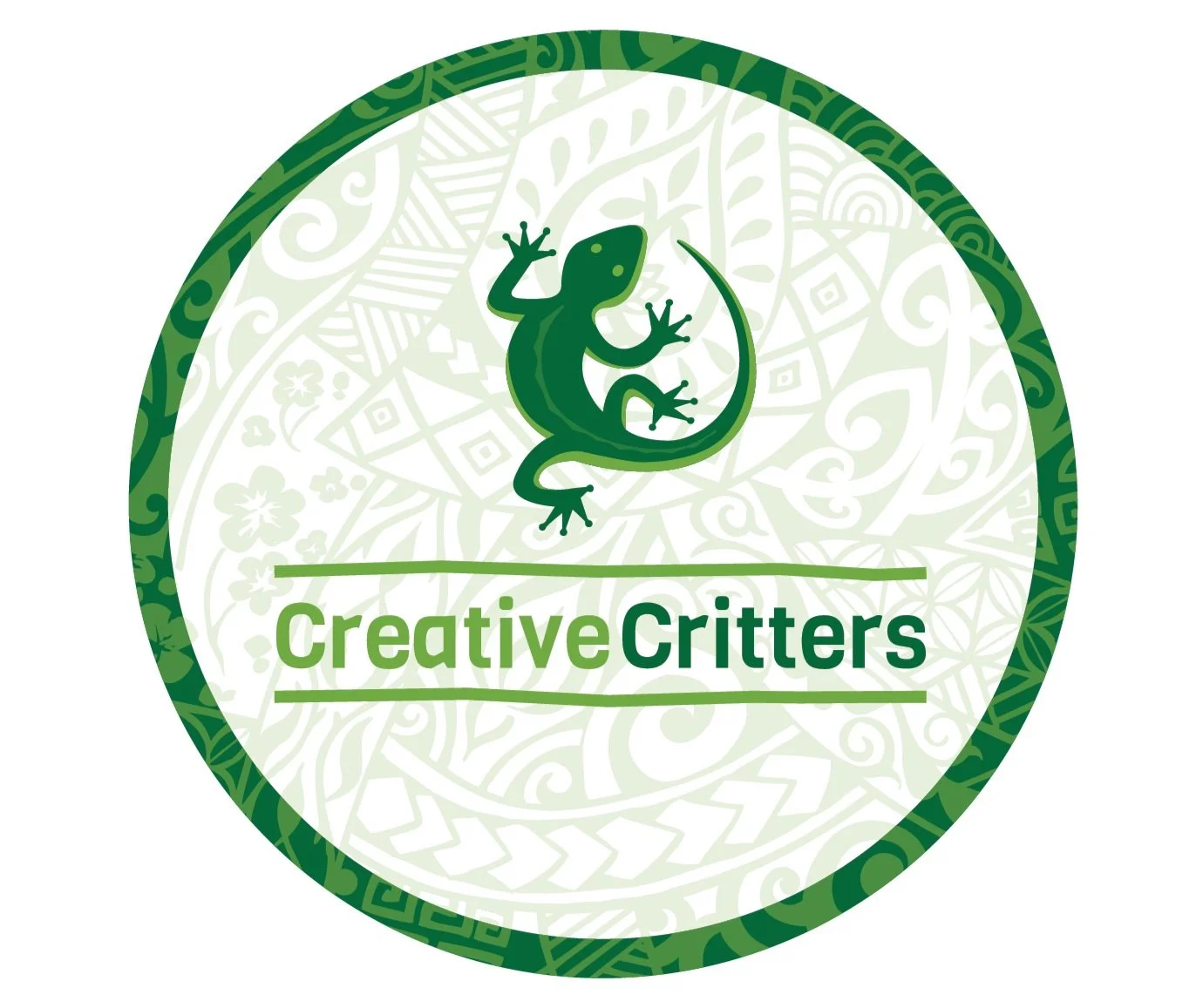 Te Puke Primary School