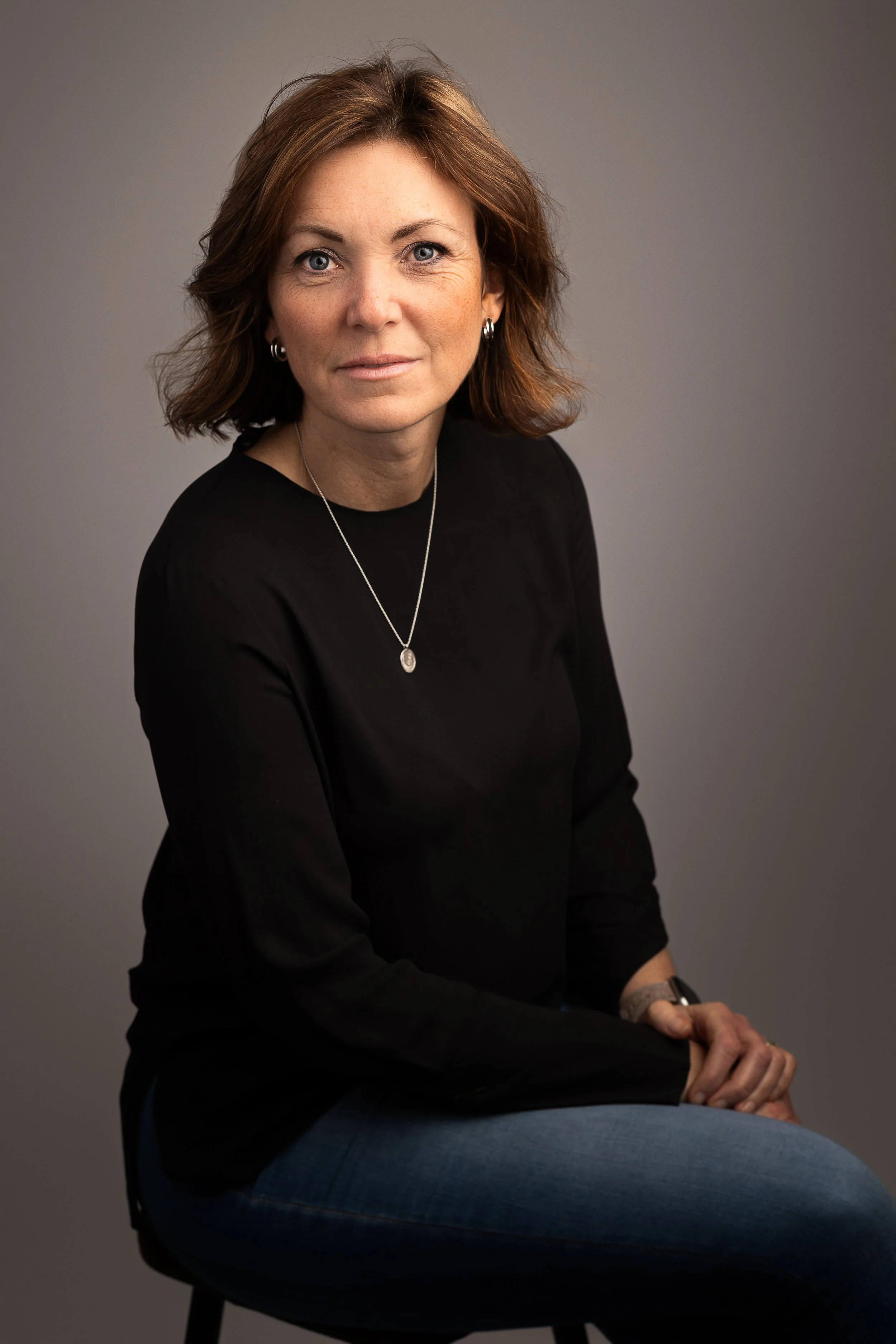 Paula Lavrat — 1 Giant Mind