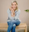 Steph Lowe — 1 Giant Mind