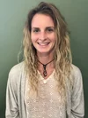 Jennifer Agostini — 1 Giant Mind