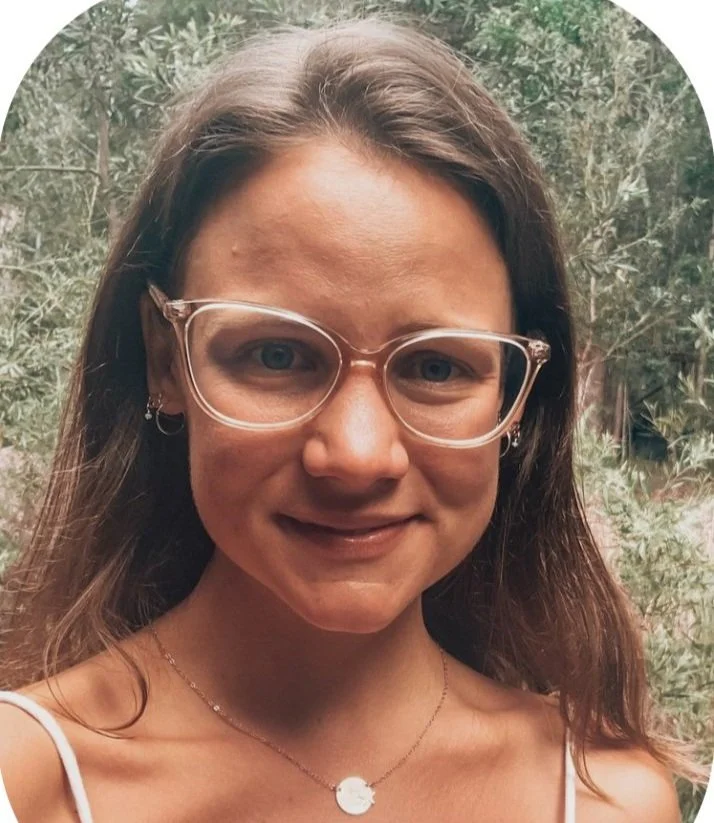 FIND A TEACHER — 1 Giant Mind