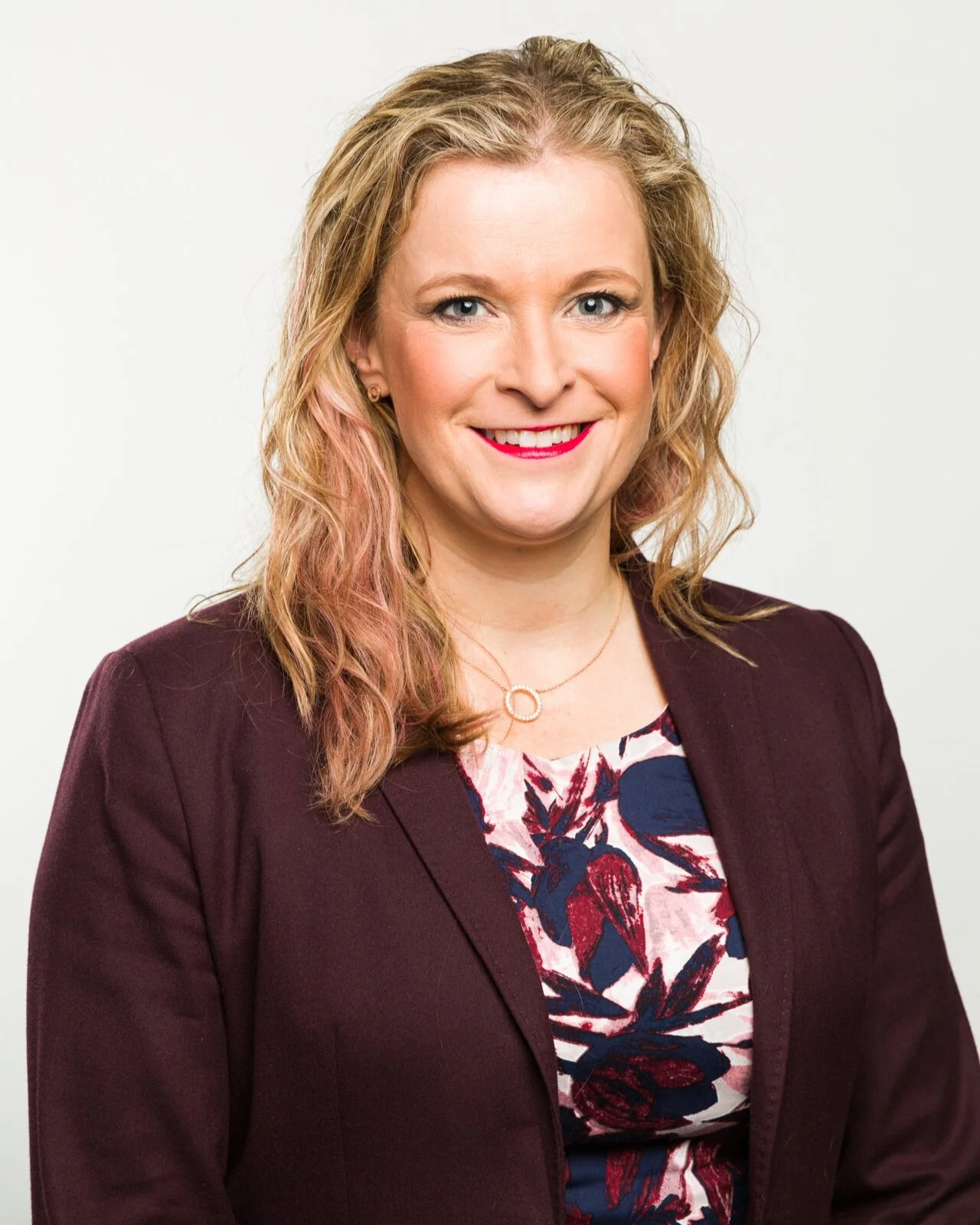 Sarah Dower — 1 Giant Mind