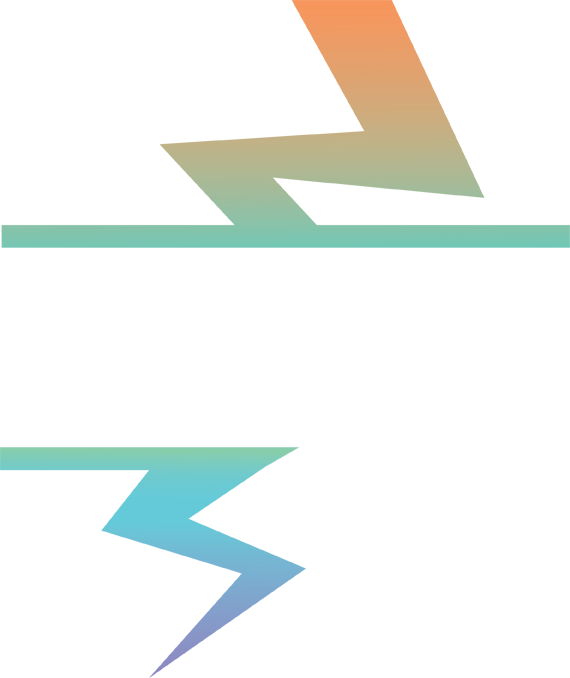 Electric Fringe