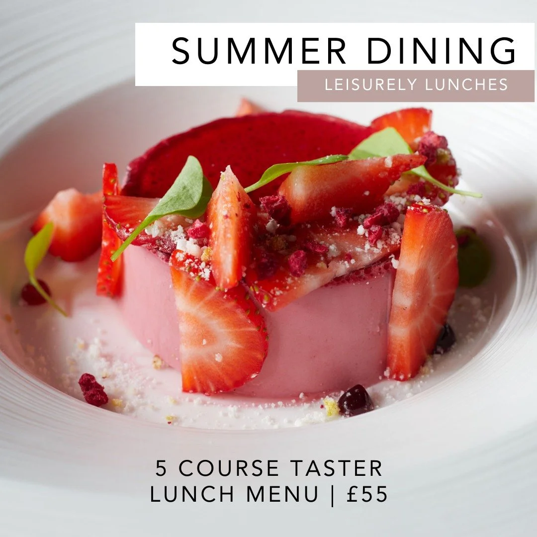 The Wildebeest Norwich Relaxed Fine Dining Restaurant Now Open- Dine ...