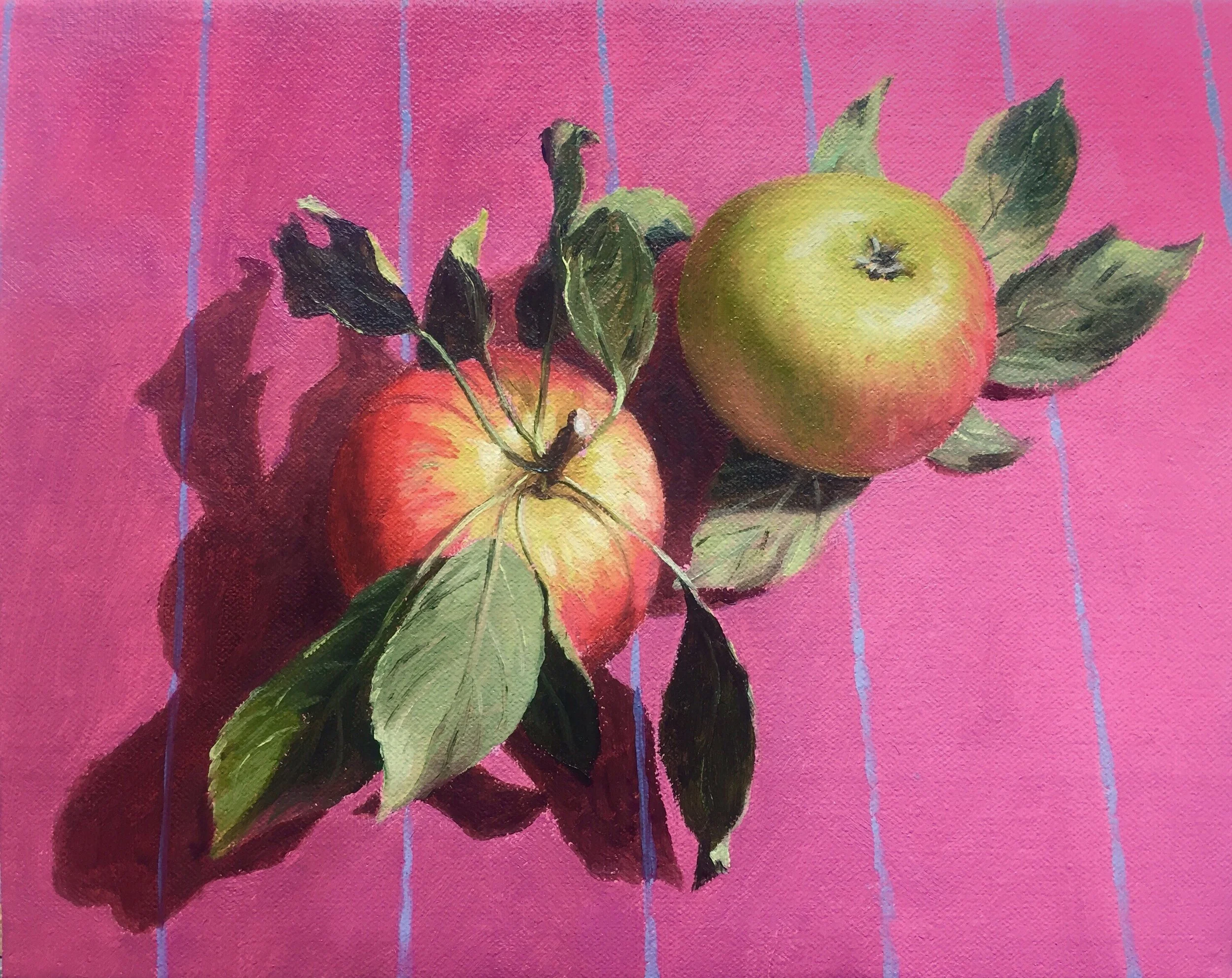 Steve Whitehead | Modern Artists Gallery | Contemporary Fine Art ...