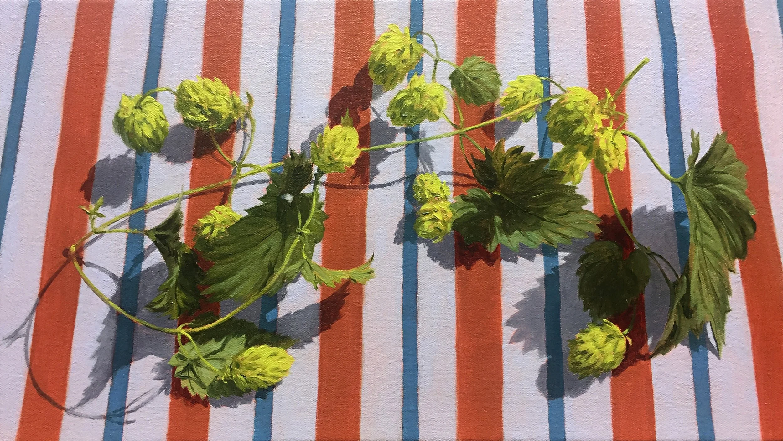 Steve Whitehead | Modern Artists Gallery | Contemporary Fine Art ...