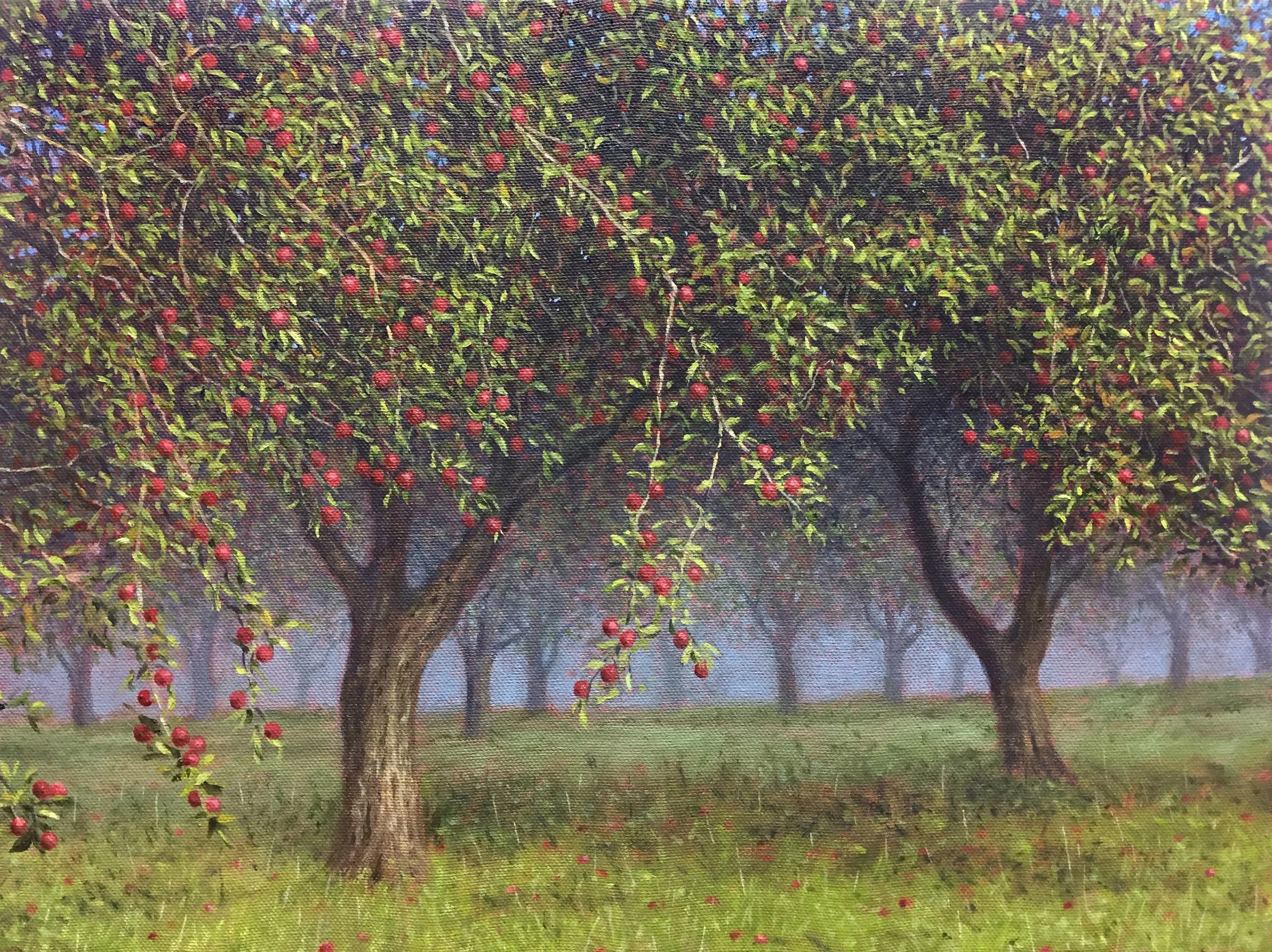 Steve Whitehead | Modern Artists Gallery | Contemporary Fine Art ...