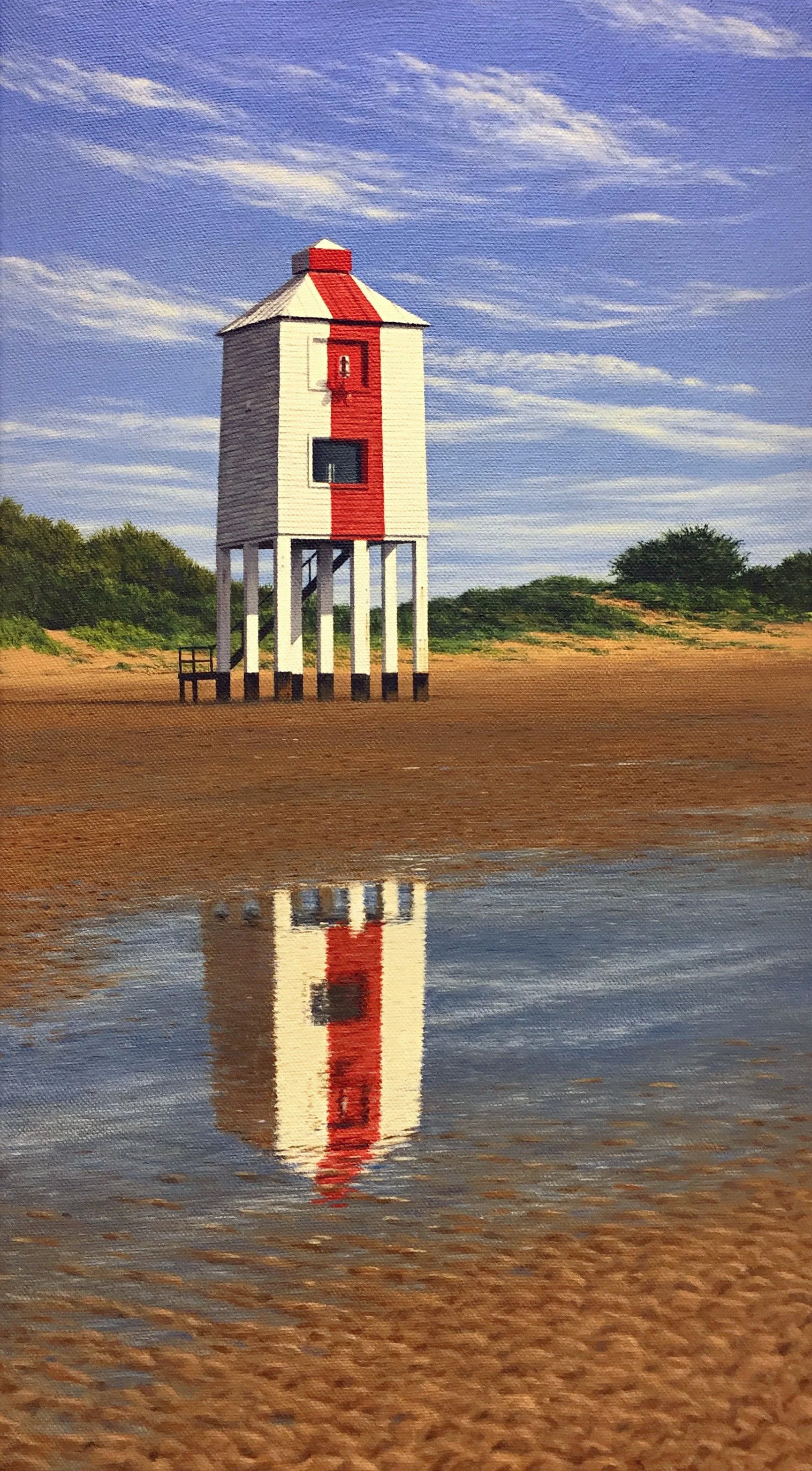 Artists | Modern Artists Gallery | Contemporary Fine Art | Oxfordshire