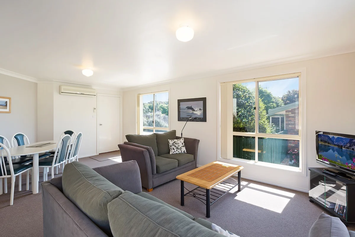 Places to Stay — Visit Bermagui