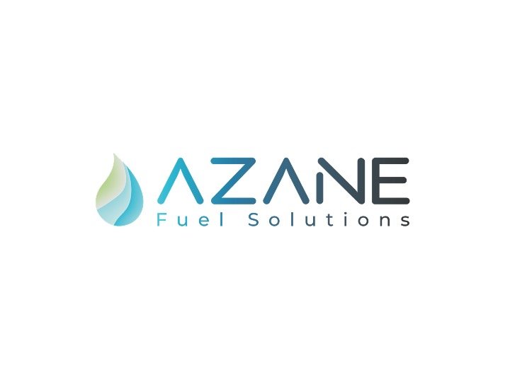 Azane Fuel Solutions — Ocean Hyway Cluster
