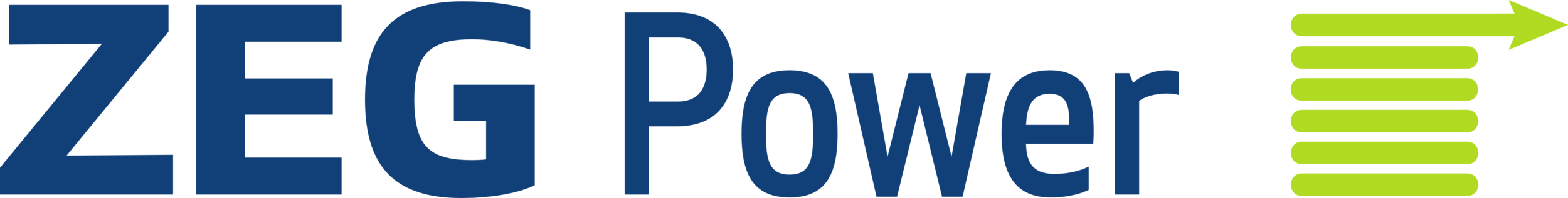 77 millioner i støtte til utslippsfri hydrogenproduksjon — Ocean Hyway ...