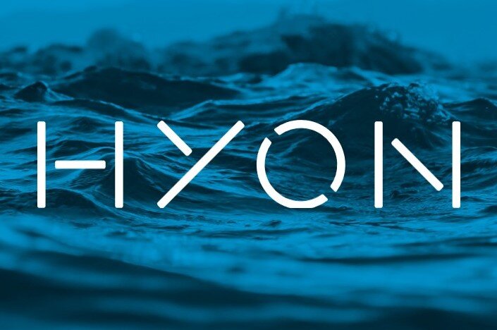 Cluster Catch-up: HYON — Ocean Hyway Cluster