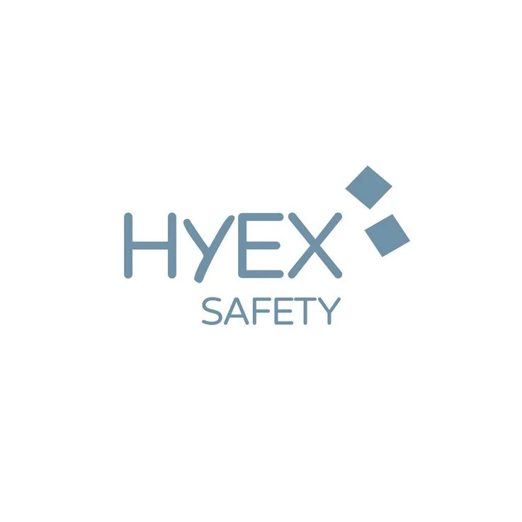 HYEX Safety — Ocean Hyway Cluster