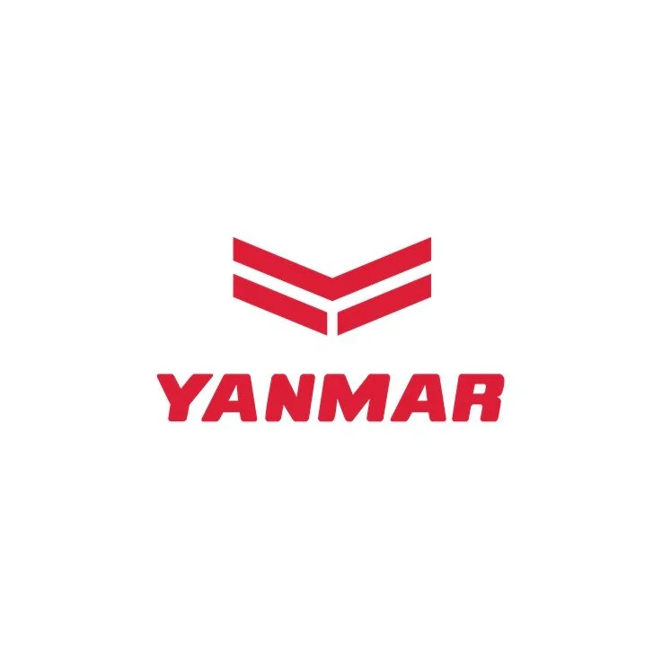 YANMAR Europe — Ocean Hyway Cluster