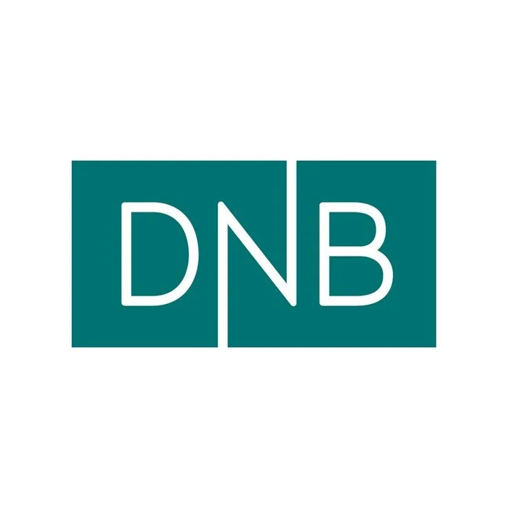 Members — Ocean Hyway Cluster