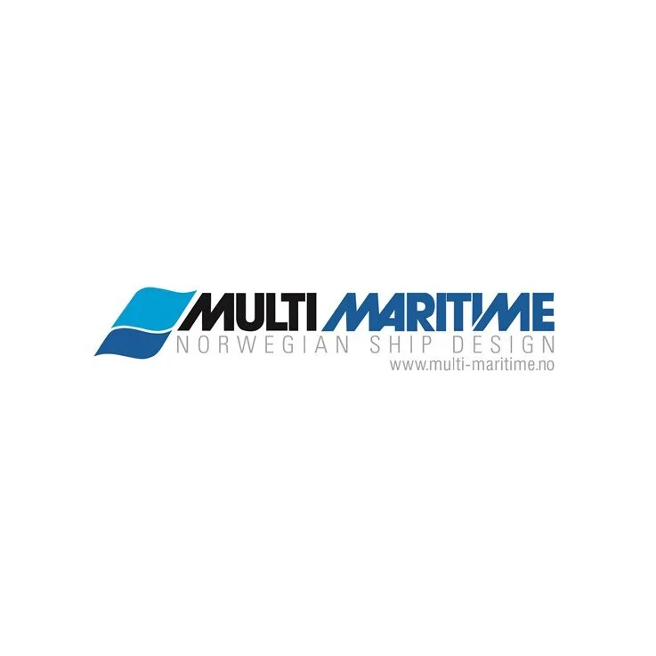 Multi Maritime — Ocean Hyway Cluster