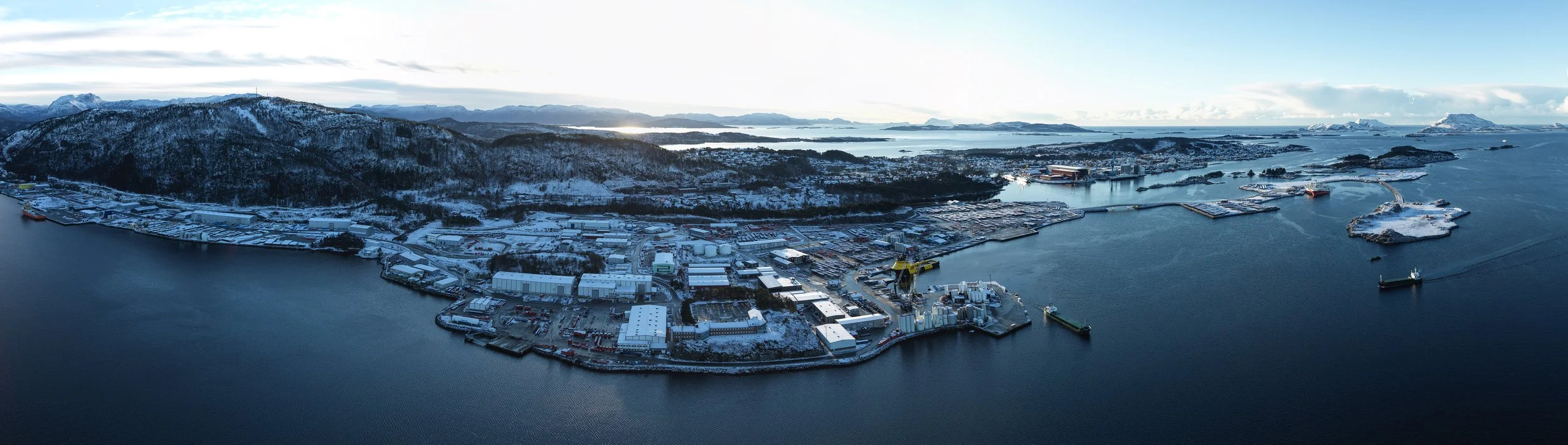 5 Reasons why you should attend MHME22 — Ocean Hyway Cluster